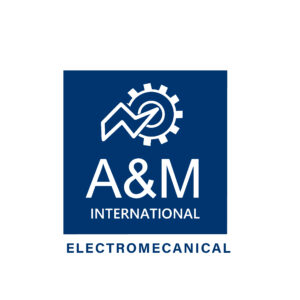 About – aminternational.ae